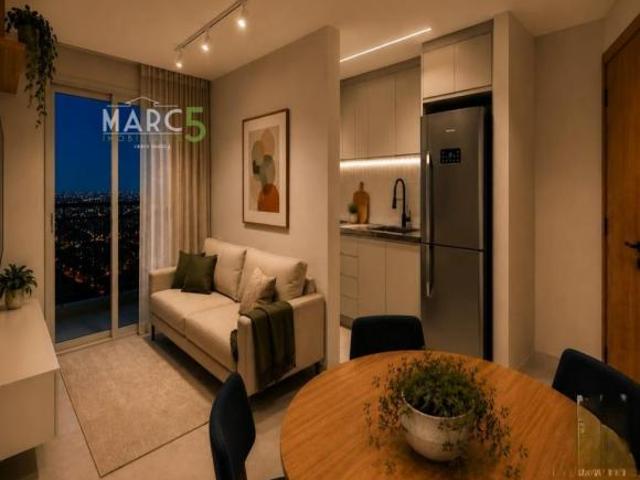 Imoveis em Aruja Center Ville
