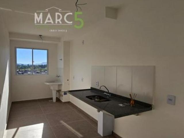 Imoveis em Aruja Center Ville