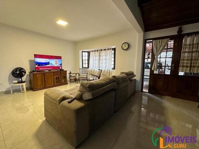 Imoveis em Aruja Center Ville
