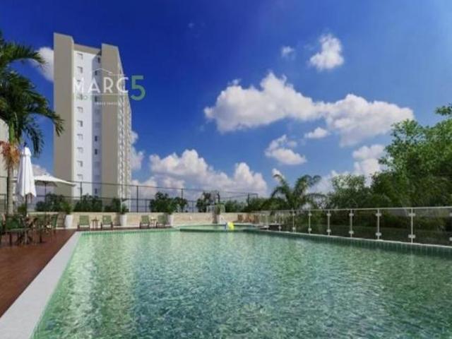 Imoveis em Aruja Center Ville