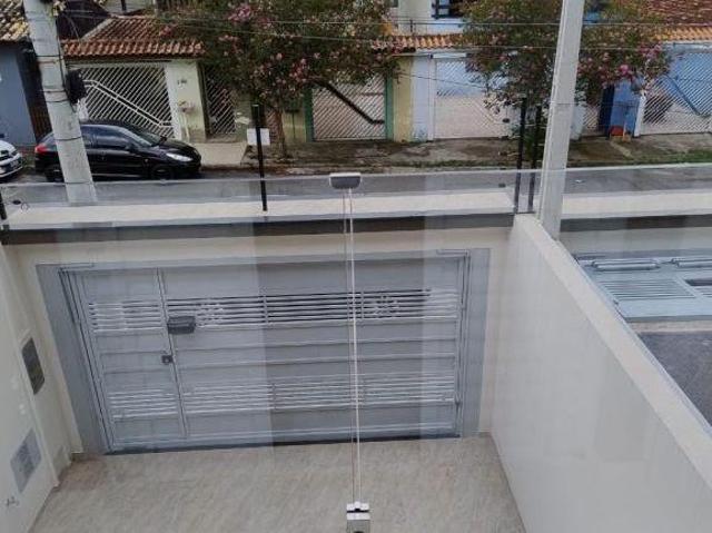 Imoveis em Aruja Center Ville