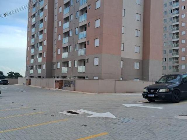 Imoveis em Aruja Center Ville