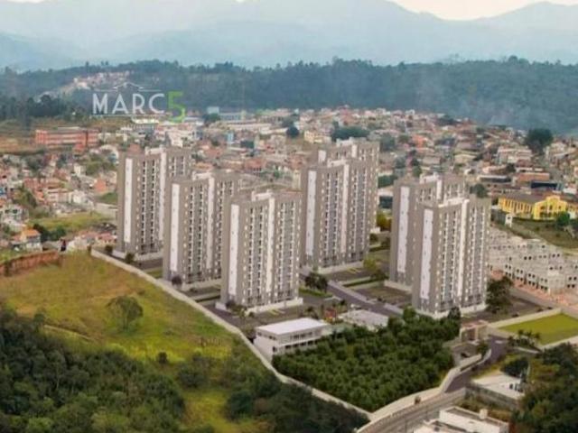 Imoveis em Aruja Center Ville