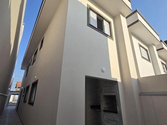 Imoveis em Aruja Center Ville