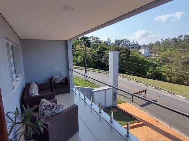 Imoveis em Arujá