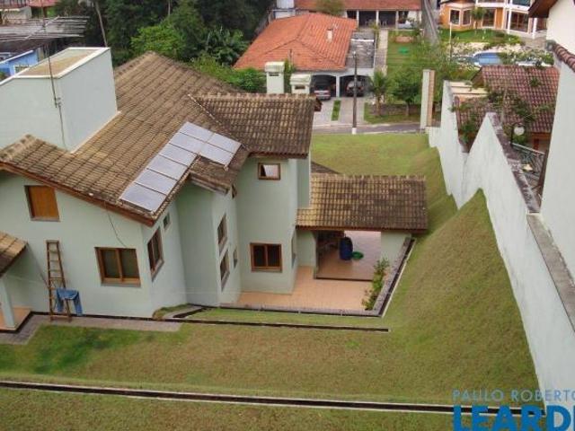 Imoveis em Arujá