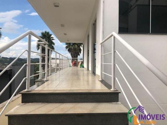 Imoveis em Arujá