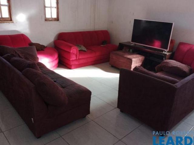 Imoveis em Arujá