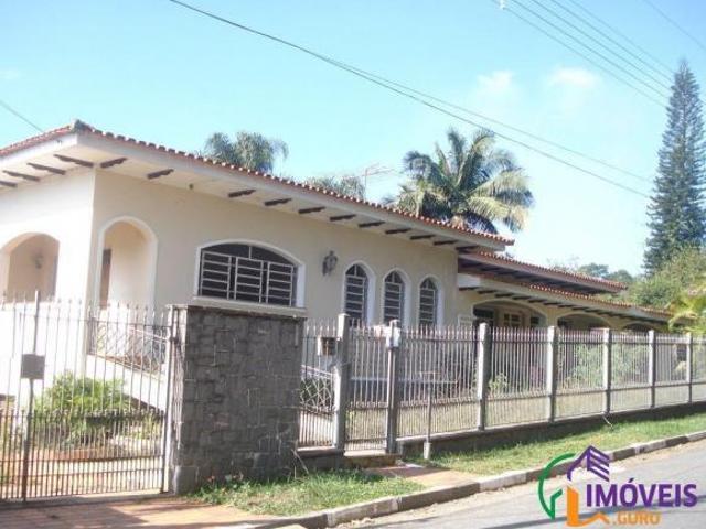 Imoveis em Arujá