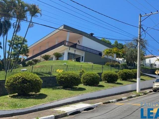 Imoveis em Arujá