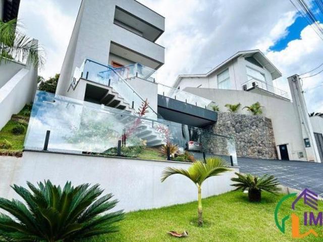 Imoveis em Arujá