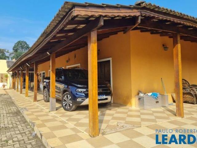 Imoveis em Arujá