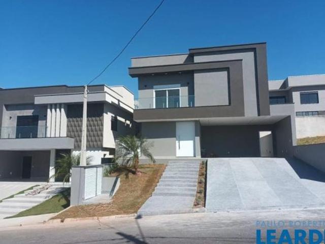 Imoveis em Arujá