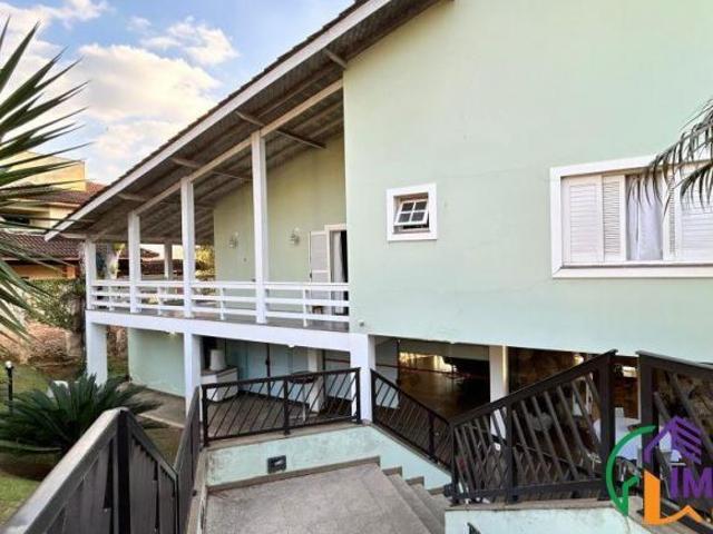 Imoveis em Arujá