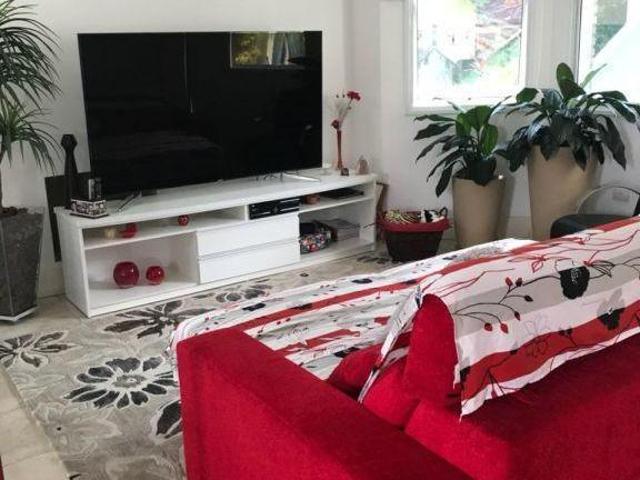Imoveis em Arujá