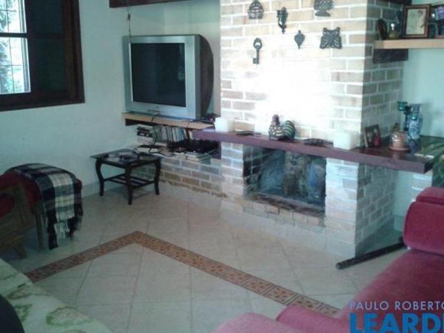 Imoveis em Arujá