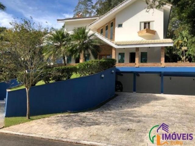 Imoveis em Arujá