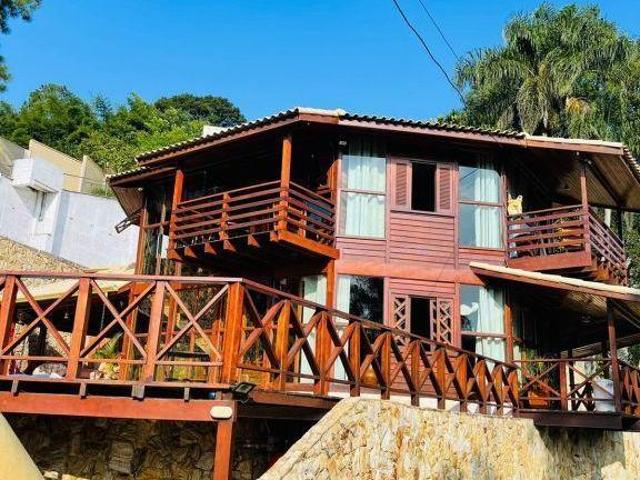 Imoveis em Arujá
