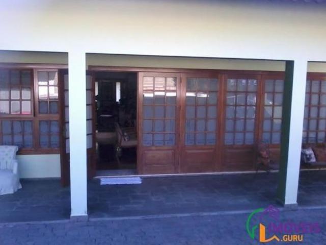 Imoveis em Arujá