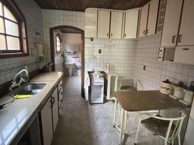 Imoveis em Arujá