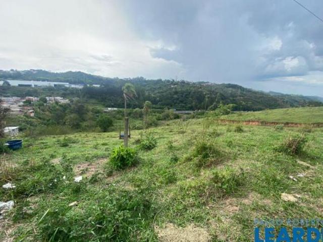 Imoveis em Arujá