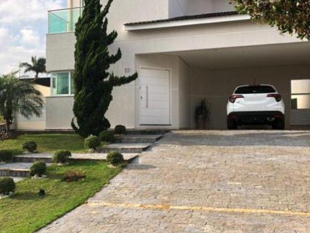 Imoveis em Arujá