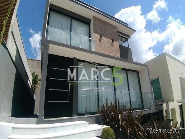 Imoveis em Arujá