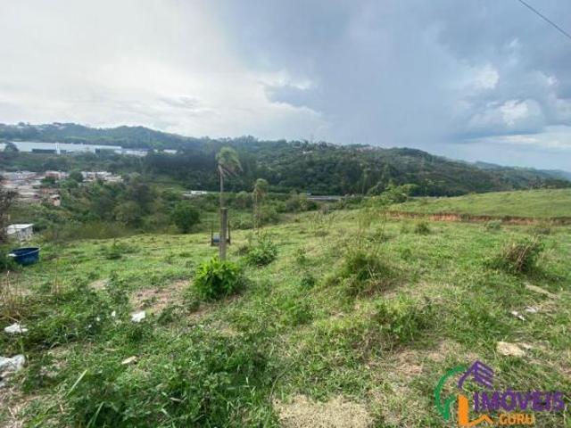 Imoveis em Arujá