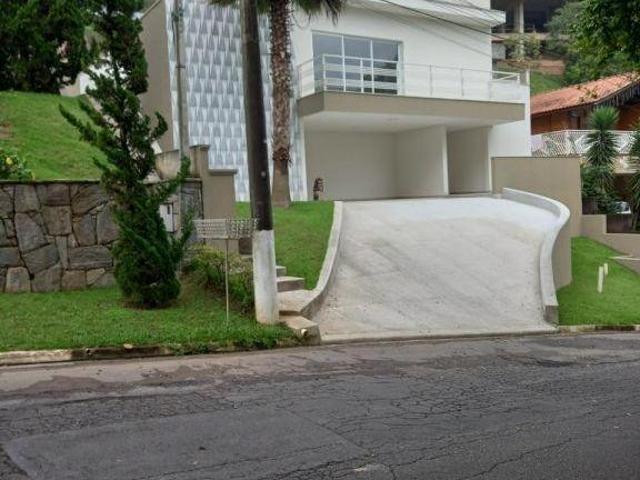 Imoveis em Arujá