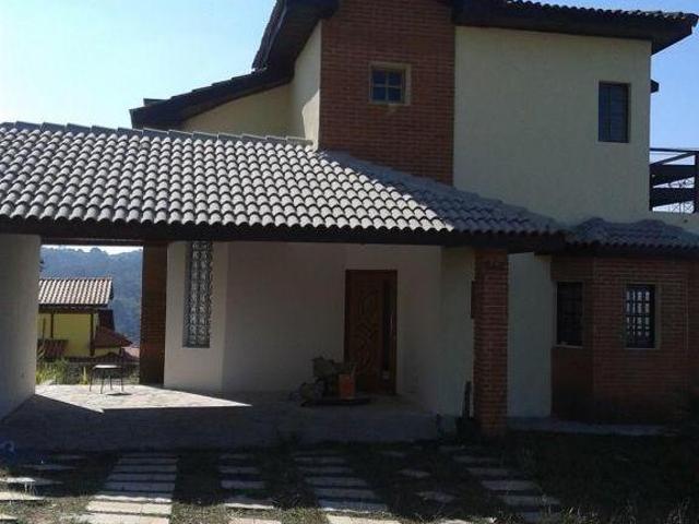 Imoveis em Arujá