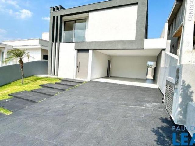 Imoveis em Arujá