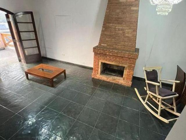 Imoveis em Arujá