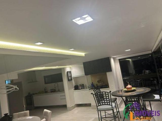 Imoveis em Arujá