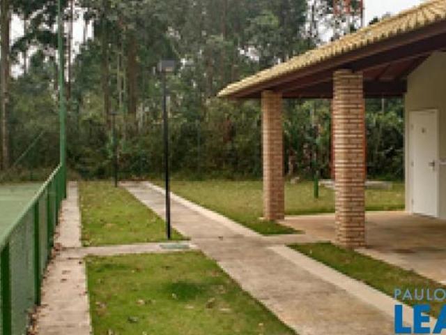 Imoveis em Arujá