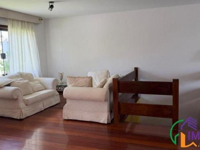 Imoveis em Arujá