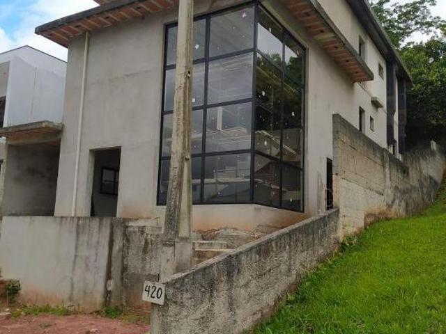 Imoveis em Arujá