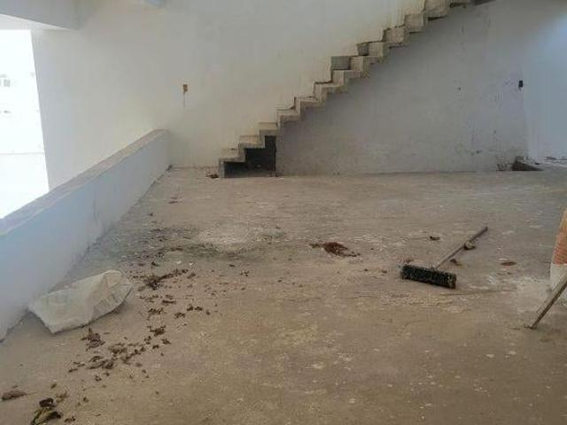 Imoveis em Arujá