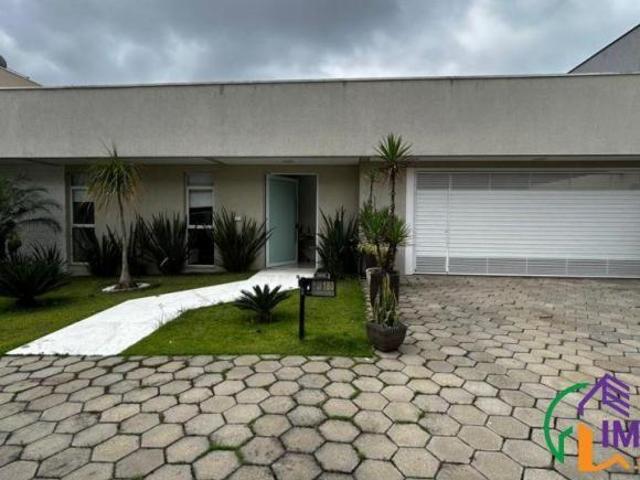 Imoveis em Arujá
