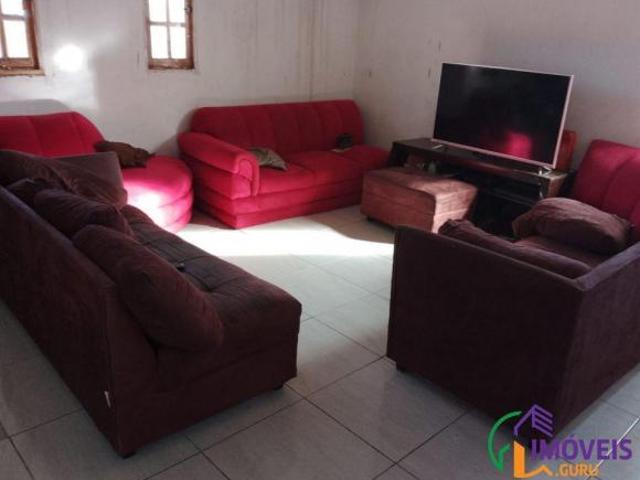 Imoveis em Arujá