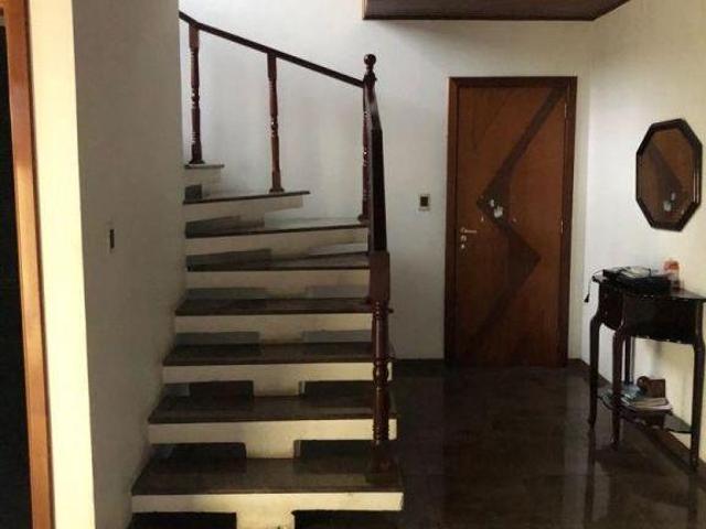 Imoveis em Arujá