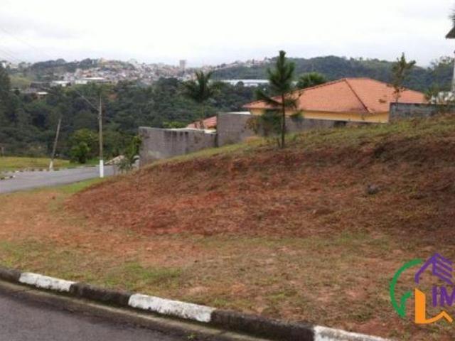 Imoveis em Arujá