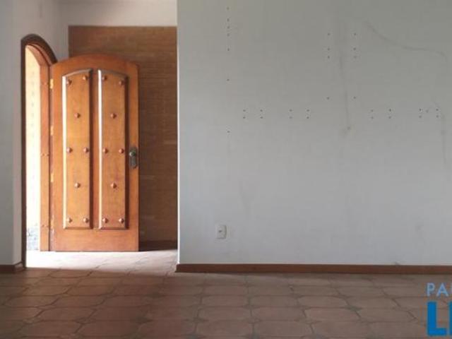 Imoveis em Arujá