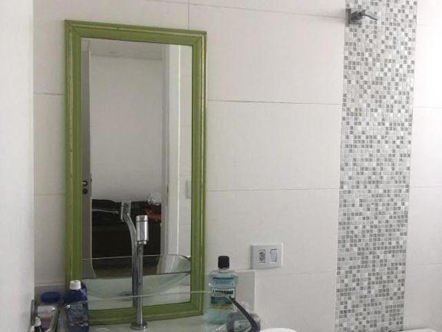 Imoveis em Arujá