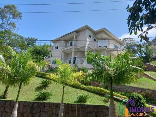 Imoveis em Arujá
