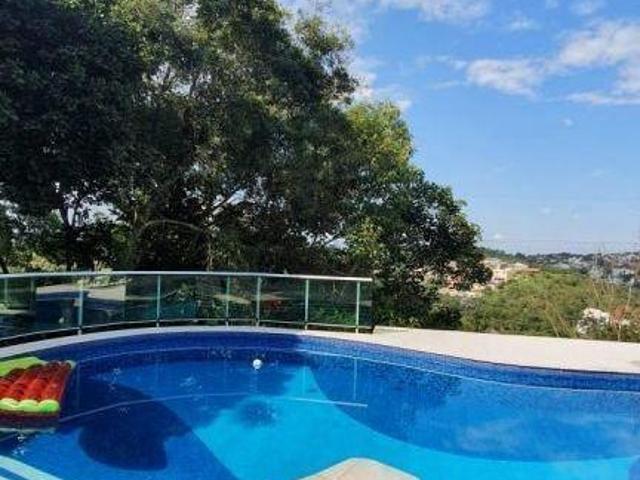 Imoveis em Arujá