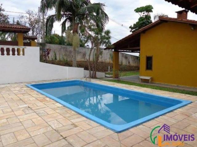 Imoveis em Arujá
