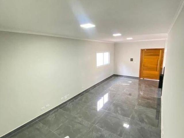 Imoveis em Arujá