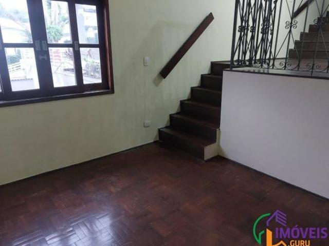 Imoveis em Arujá