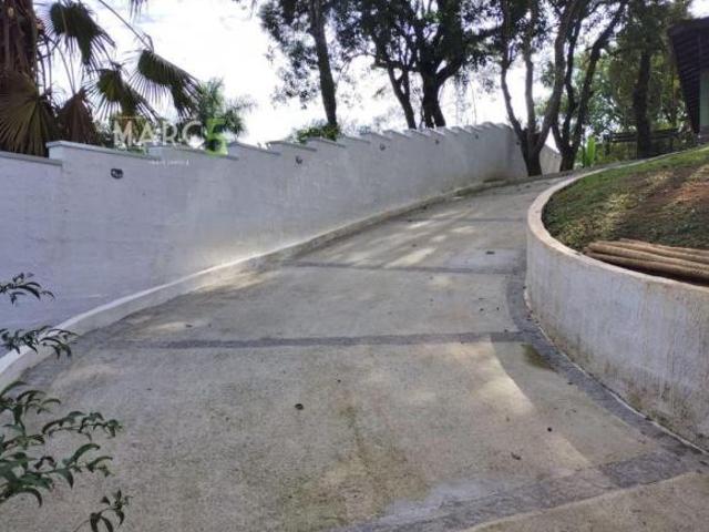 Imoveis em Arujá