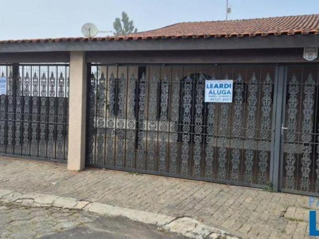 Imoveis em Arujá
